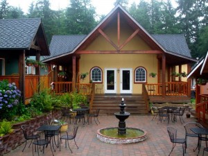 Reclaiming the arts | PEMPTOUSIA