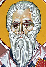 Fotios-Megas SYN | PEMPTOUSIA