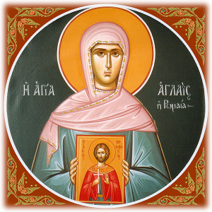 ag-Aglaia IN | PEMPTOUSIA