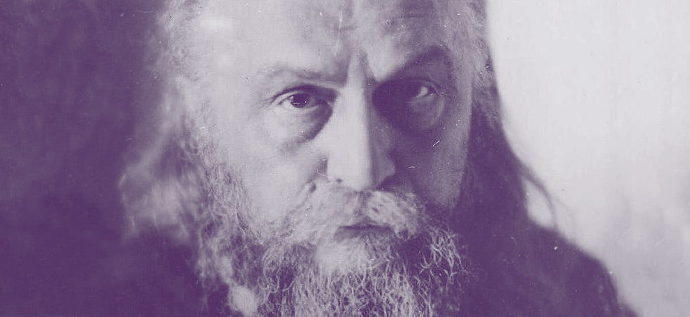 Fr. Sergei Bulgakov (1871-1944) – Seventy three years since his death | PEMPTOUSIA