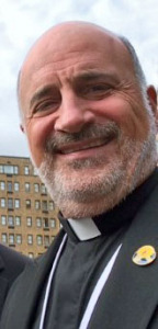 In Love with Excess | PEMPTOUSIA