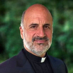 Confessing Sin to a Loving God | PEMPTOUSIA