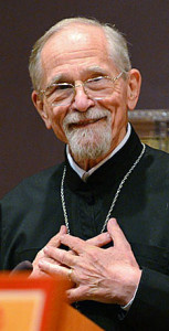 The Church and the Book of Revelation | PEMPTOUSIA