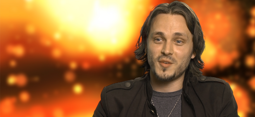 “Mystery of Art”: Jonathan Jackson’s new book | PEMPTOUSIA