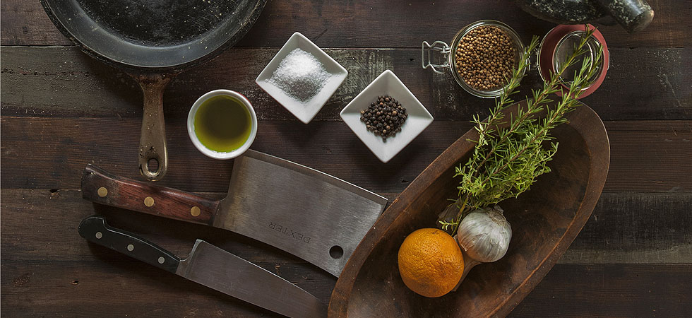 ‘The salt has lost its taste’ | PEMPTOUSIA