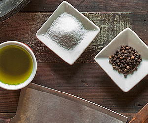 ‘The salt has lost its taste’ | PEMPTOUSIA