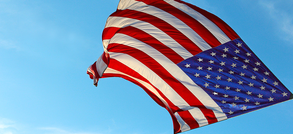 A Holy Nation | PEMPTOUSIA