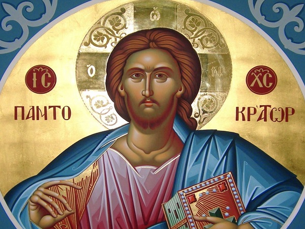 The passion of desiring to be first (Mark 10, 32-45) | PEMPTOUSIA