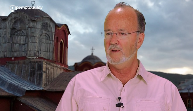 Nutrition Fasting stress | PEMPTOUSIA