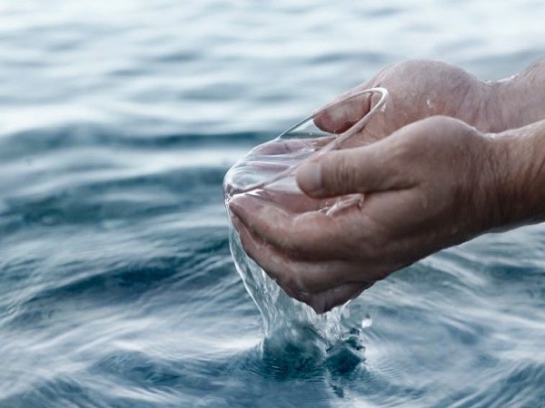 Description of the modern person’s spiritual state | PEMPTOUSIA