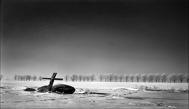 Even if it’s feeble | PEMPTOUSIA