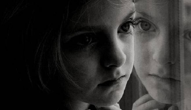 How do children understand death? | PEMPTOUSIA