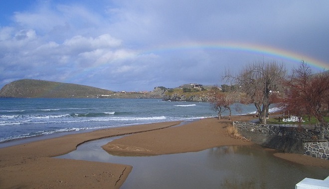 Millennialism (Chiliasm) in the early Church and today | PEMPTOUSIA