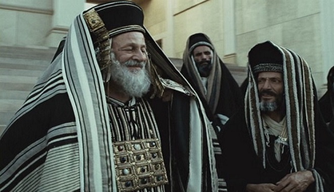 An Address on Pietism | PEMPTOUSIA