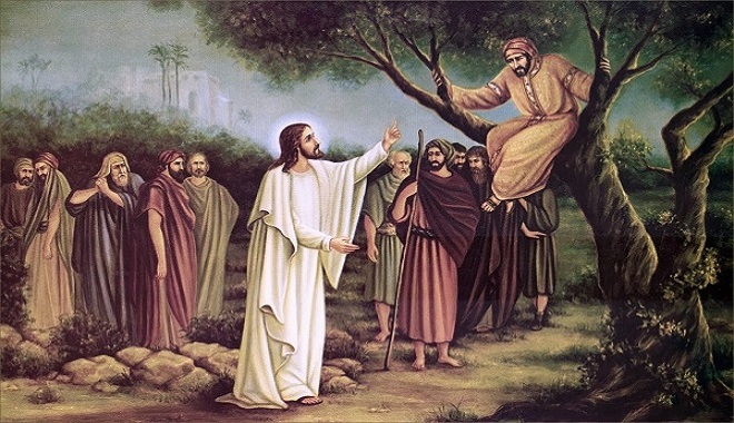 Analysis of I Timothy, 9-15 | PEMPTOUSIA