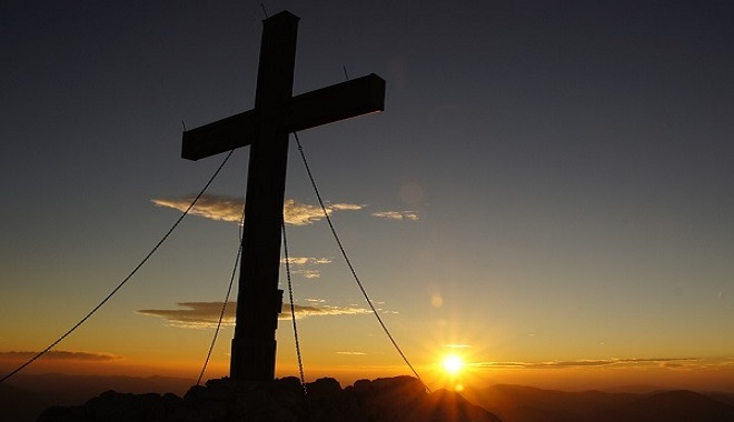 Adam’s Lament | PEMPTOUSIA