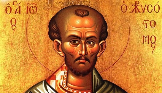 Christ’s Resurrection | PEMPTOUSIA