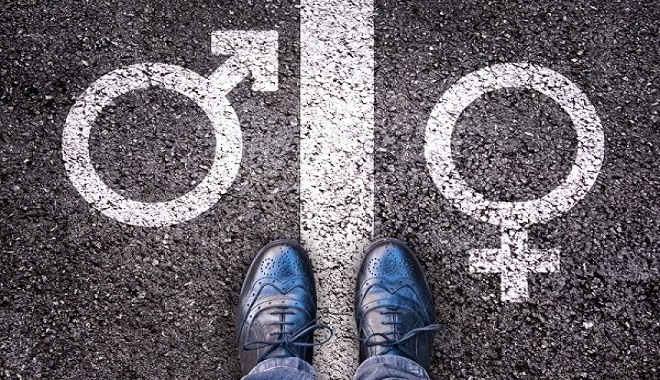 Non-Gender and One-Gender in the Gnostic Gospels (4) | PEMPTOUSIA