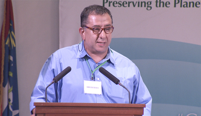 “Moving people” – Response by Mohammed Abu-Nimer to Philippe Leclerc’s ...