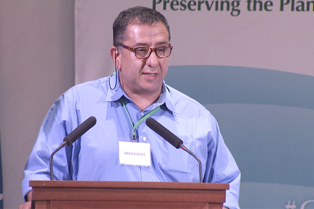 “Moving people” – Response by Mohammed Abu-Nimer to Philippe Leclerc’s ...