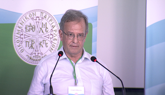 “Philosophy and Practice” – Response by Evangelos Raftopoulos to Maude ...