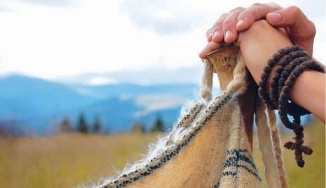 The Wisdom of Obedience | PEMPTOUSIA