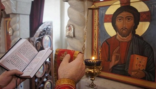 Miracles and Spiritual Experiences: the Power of God or Products of the ...