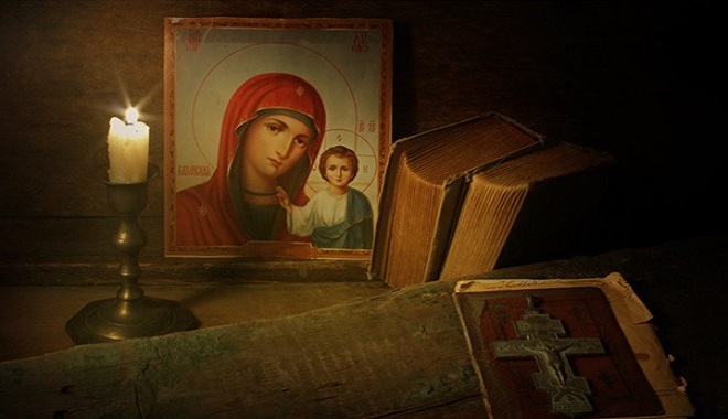 The Invisible Miracle | PEMPTOUSIA