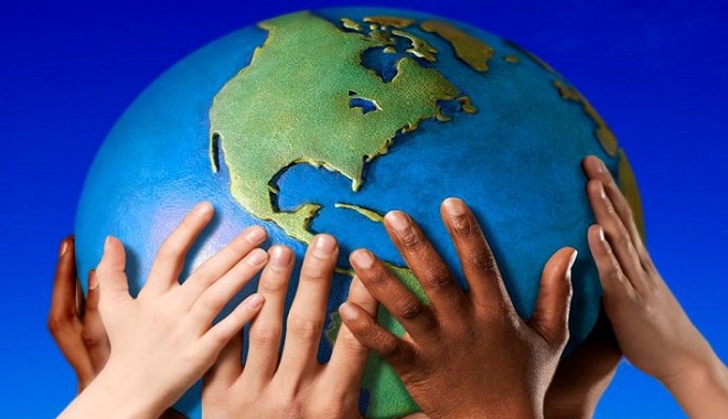 The Myths and Morals of Multi-Culturalism | PEMPTOUSIA