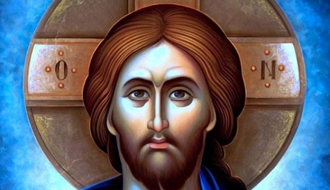 Confidence in the Captain of the Faith | PEMPTOUSIA