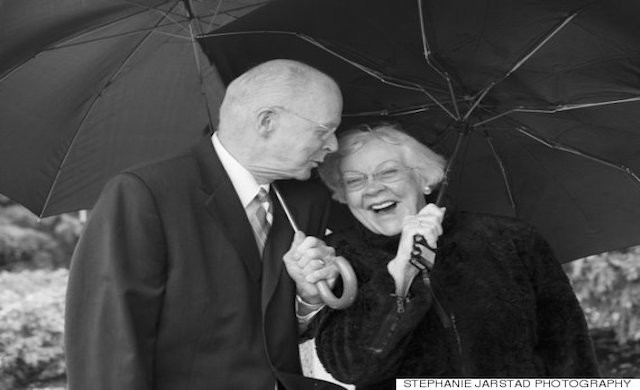 He’s very cunning | PEMPTOUSIA