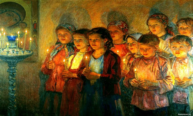 Stable and sure | PEMPTOUSIA