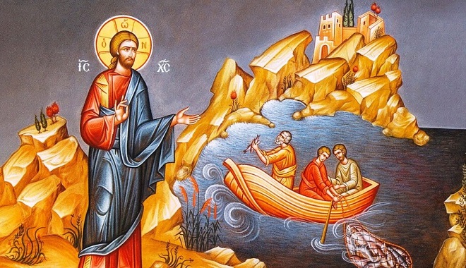 How to recognize the authentic Christian experience | PEMPTOUSIA