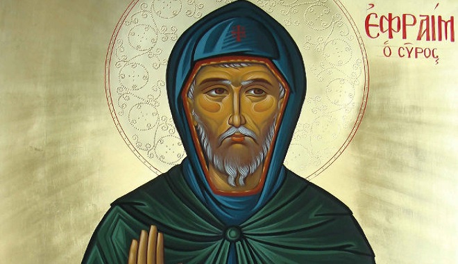 Words of advice | PEMPTOUSIA