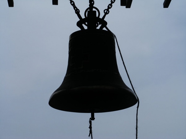 The Gospel and Political Expediencies (2) | PEMPTOUSIA